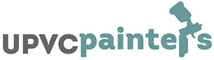 uPVC Painters | uPVC Painting Company